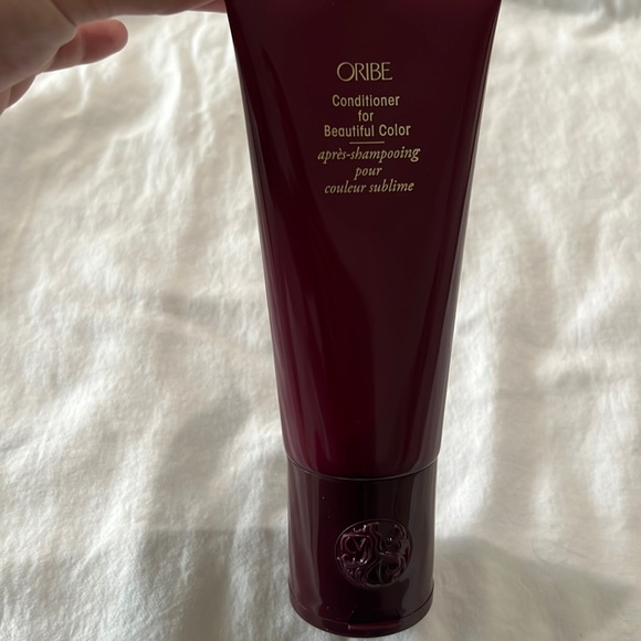 Oribe | Hair | Oribe Conditioner For Beautiful Color | Poshmark